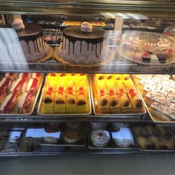 Chika’s Latin Bakery - Bakeries - 3553 W 76th St, Hialeah, FL - Phone ...