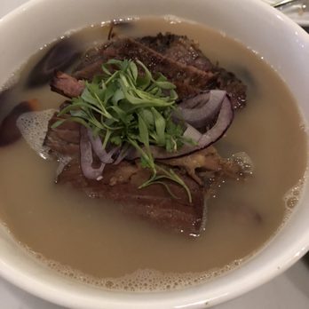 Bone Kettle - Order Food Online - 1050 Photos & 337 Reviews - Asian ...