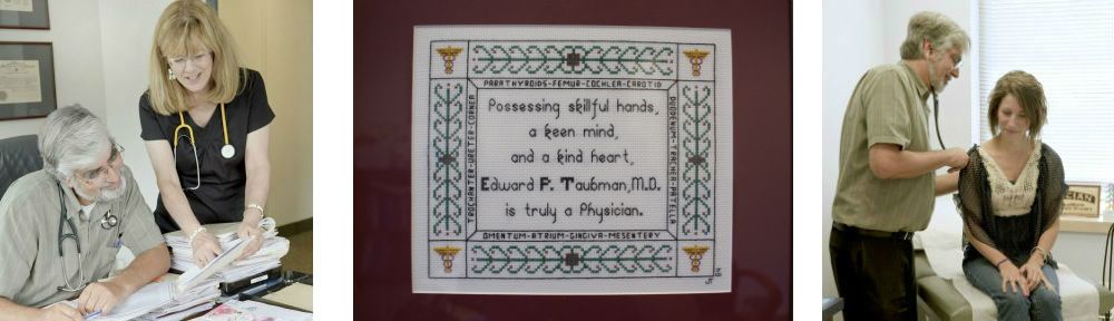 Yelp Reviews for Olney Medical Associates - 12 Photos - (New) Internal ...