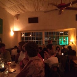 Firefly Restaurant - 429 Photos & 1329 Reviews - American (New) - 4288 ...