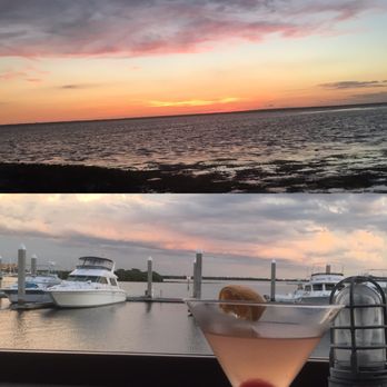 Hula Bay Club - (New) 557 Photos & 549 Reviews - Seafood - 5210 W Tyson ...