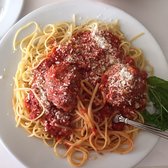 Assaggio Ristorante Italiano - 152 Photos & 138 Reviews - Italian ...