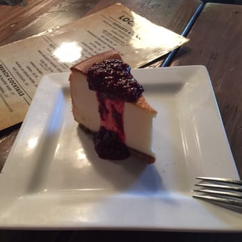 Local Table - Reservations - 203 Photos & 172 Reviews - Mediterranean ...