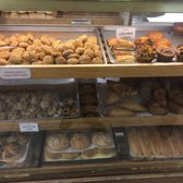 Nicolo’s Italian Bakery and Deli - 112 Photos & 94 Reviews - Bakeries ...