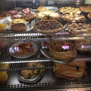 Sweet Elena’s Bakery & Cafe - 52 Photos & 66 Reviews - Bakeries - 465 ...