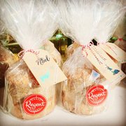 Regent Cakes & Bakery - 169 Photos & 50 Reviews - Coffee & Tea - 12816 ...