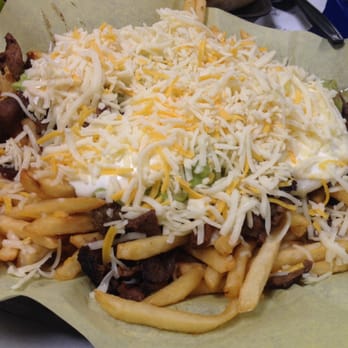 Vallarta Express - 321 Photos & 391 Reviews - Mexican - 9313 Mira Mesa ...