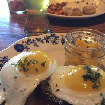 Ida Claire - 1940 Photos & 1154 Reviews - Southern - 5001 Beltline Rd ...