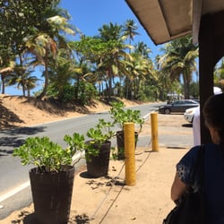 Kiosko El Boricua - 174 Photos & 51 Reviews - Food Stands - Carretera ...