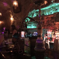 Cave Restaurant - Order Food Online - 64 Photos & 66 Reviews - Lounges ...