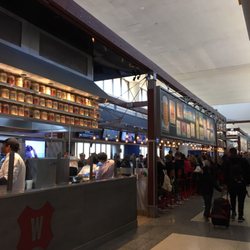 Global Bazaar - 30 Photos & 22 Reviews - Grocery - Terminal C, Newark ...