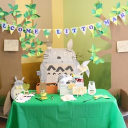 Sweet Connections - 137 Photos & 136 Reviews - Ice Cream & Frozen ...