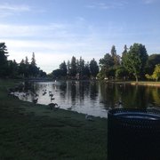 Donnelly Park - 10 Reviews - Parks - 600 Pedras Rd, Turlock, CA - Phone ...