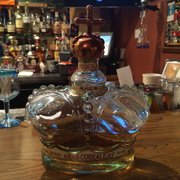 La Morenita - 69 Photos & 170 Reviews - Mexican - 3500 Coffee Rd ...