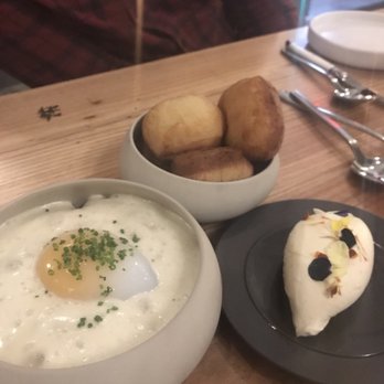 Bresca - 232 Photos & 88 Reviews - American (New) - 1906 14th St NW, U ...