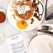 Pokito - 92 Photos & 78 Reviews - Bars - 155 S 4th St, Williamsburg ...