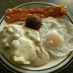 Rye Cafe - 14 Reviews - Cafes - 2115 Main St, Rye, CO - Restaurant ...