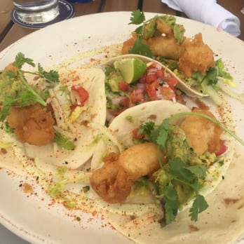 CōV Wayzata - 172 Photos & 198 Reviews - Cocktail Bars - 700 E Lake St ...