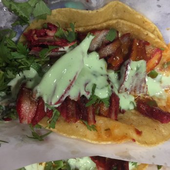 TJ Tacos - Order Online - 618 Photos & 710 Reviews - Mexican - 802 E ...