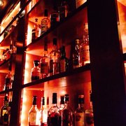 Brandy Library - 275 Photos & 520 Reviews - American (New) - 25 N Moore ...