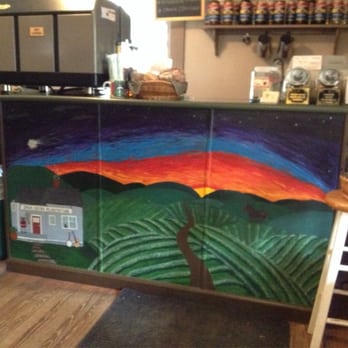 Java Bean Plantation & Roasting Company - 27 Photos & 25 Reviews ...