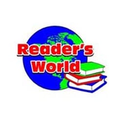 Reader’s World - Flowers & Gifts - 1400 S Limit Ave, Sedalia, MO ...