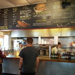 The Original Q Shack - 261 Photos & 490 Reviews - Barbeque - 2510 ...