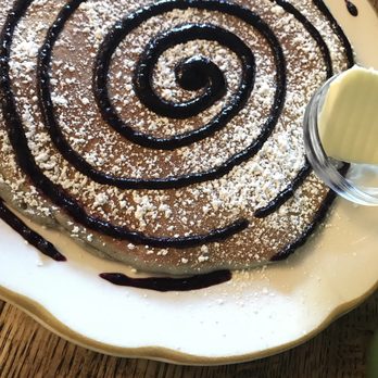 La Note - 2814 Photos & 3149 Reviews - French - 2377 Shattuck Ave ...