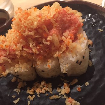 Noshi Sushi - 1444 Photos & 1096 Reviews - 4430 Beverly Blvd - Sushi ...
