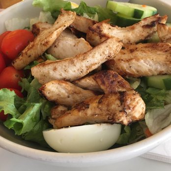 The Catfish Place - 195 Photos & 153 Reviews - Seafood - 2324 13th St ...