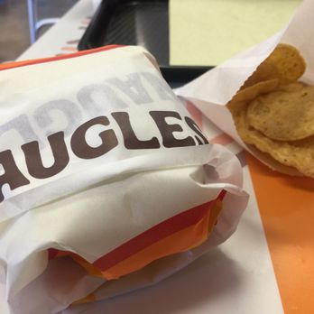 Naugles - Order Food Online - 244 Photos & 238 Reviews - Mexican ...