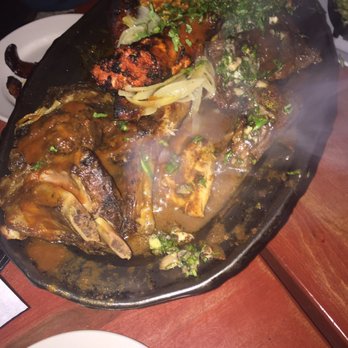 Yuca Bar - 1094 Photos & 1505 Reviews - Latin American - 111 Avenue A ...