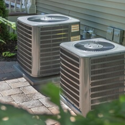 Airco Heating & Cooling - Heating & Air Conditioning/HVAC - 1086 ...