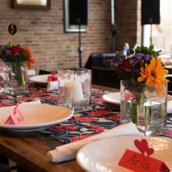 Kaiser Tiger - 310 Photos & 383 Reviews - American (New) - 1415 W ...