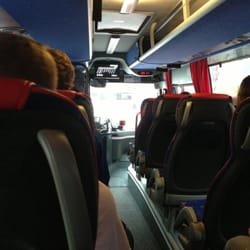 Flygbussarna - 13 Photos & 27 Reviews - Public Transportation ...