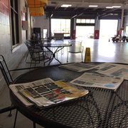 Bill Collins Ford Lincoln - 41 Photos & 36 Reviews - Car Dealers - 4220 ...