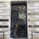 Neue Galerie New York - 94 Photos & 204 Reviews - Museums - 1048 5th ...