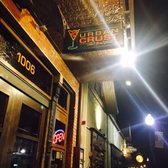 Urban Crust - 472 Photos & 670 Reviews - Pizza - 1006 E 15th St, Plano ...