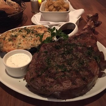 The Ranch Restaurant - 5122 Photos & 1782 Reviews - American (New ...
