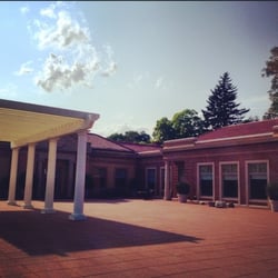 Stillwater Public Library - Libraries - 223 4th St N, Stillwater, MN ...