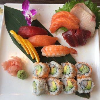 Sesame Inn - 70 Photos & 122 Reviews - Chinese - 711 Browns Ln ...