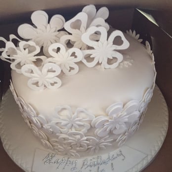 Divine Delicacies Custom Cakes - 80 Photos & 72 Reviews - Custom Cakes ...