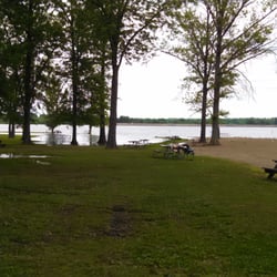 Lake Milton State Park - 69 Photos - Parks - 16801 Mahoning Ave, Lake ...
