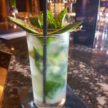 The Tuck Room - 253 Photos & 122 Reviews - Cocktail Bars - 3701 NE ...