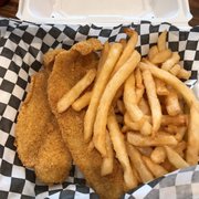 Swamp City - 174 Photos & 214 Reviews - Cajun/Creole - 300 W Little ...