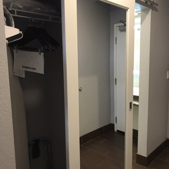 Hampton Inn & Suites Reno West - 116 Photos & 46 Reviews - Hotels - 900 ...