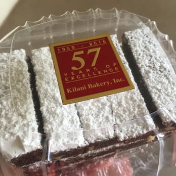Kilani Bakery - 256 Photos & 145 Reviews - Bakeries - 704 Kilani Ave ...