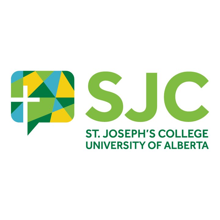 St Joseph’s College - Colleges & Universities - 11325 89 Avenue NW ...