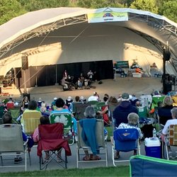 Perinton Community Center - 27 Photos - Gyms - 1350 Turk Hill Rd ...