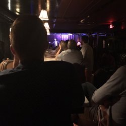 Watts & Ward - 83 Photos & 94 Reviews - Speakeasies - 200 S Blount St ...